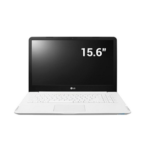 LG전자 15UB470-GR50KM - 에누리 가격비교