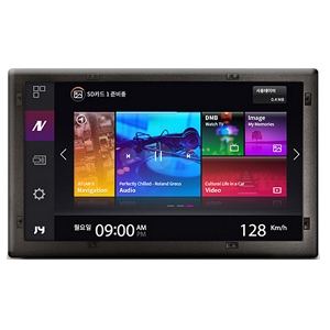 JY커스텀 N7000 Live[16GB] - 에누리 가격비교