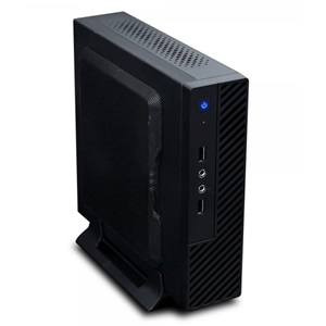 오존컴퍼니 VIPER COOL H310 i5-8500 M.2[4GB, M2 256GB + 1TB] - 에누리 가격비교