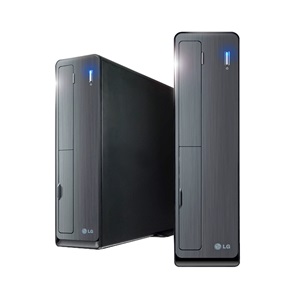 LG전자 Z70EV-Pro751DM[본체] - 에누리 가격비교