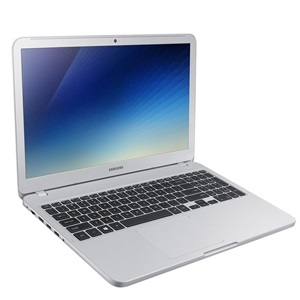 삼성전자 노트북5 Metal NT560XBE-K74 [SSD 512GB] - 에누리 가격비교
