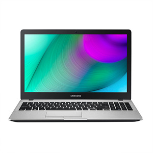 삼성전자 노트북5 NT500R5L-Z54M - 에누리 가격비교