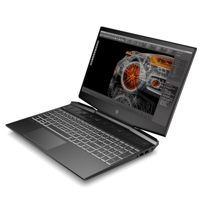 HP 파빌리온 게이밍 15 OPTIMUS : 에누리 가격비교