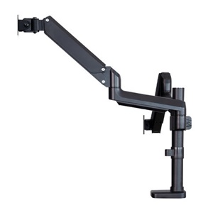 프리플로우 PMA700 - 에누리 가격비교