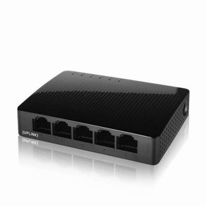 이지넷유비쿼터스 NEXT-1005POE - 에누리 가격비교