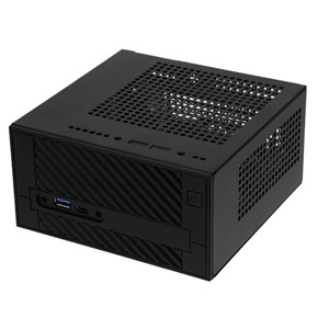 ASRock DeskMini A300 3400G 90W SSD 디앤디컴 [8GB, SSD 240GB] - 에누리 가격비교