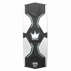 갤럭시 GALAX HOF SLI Bridge 대교 8 - 에누리 가격비교