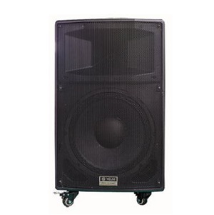 대영음향 DY-103AW[마이크선택] - 에누리 가격비교