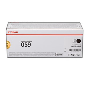 캐논 CRG-059 (정품) - 에누리 가격비교