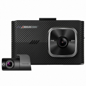 팅크웨어 아이나비 Z3000 2채널[32GB, 무료장착] - 에누리 가격비교