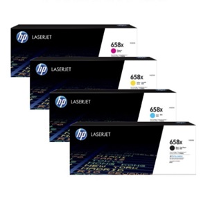 HP W2002X (정품) - 에누리 가격비교