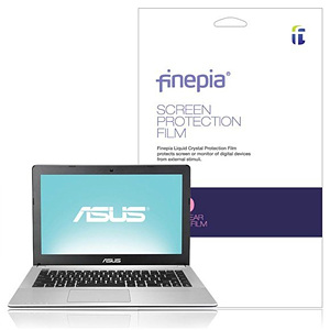 카라스 파인피아 ASUS X412FL 시리즈용 올레포빅 액정필름 - 에누리 가격비교