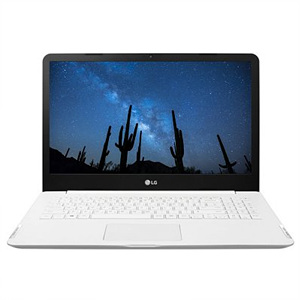 LG전자 울트라PC 15U560 [리퍼비시] : 에누리 가격비교
