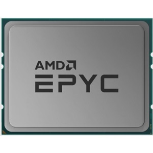 AMD EPYC 7402 (롬) [벌크] - 에누리 가격비교
