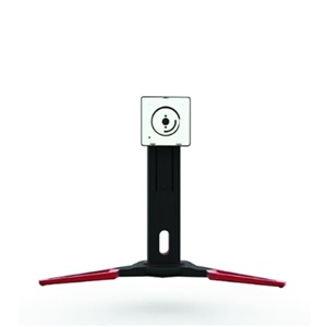 '아이존아이앤디 EZ-H1032' 최저가 쇼핑 정보 - 에누리가격비교