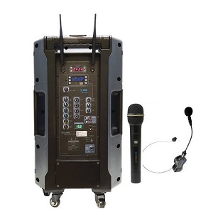 예음 DY-103AW[마이크선택] - 에누리 가격비교