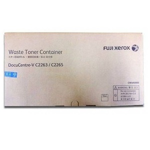 후지제록스 CWAA0885 (정품) - 에누리 가격비교