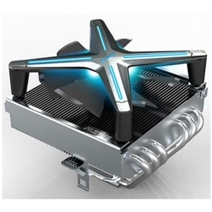 ALSEYE XTREME X120T - 에누리 가격비교