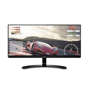 LG전자 34UM61-P (중고) - 에누리 가격비교
