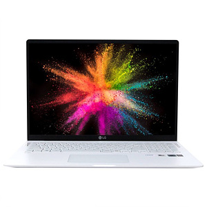 LG전자 2020 그램15 15Z90N-VP50ML[기본구성 SSD 256GB] - 에누리 가격비교