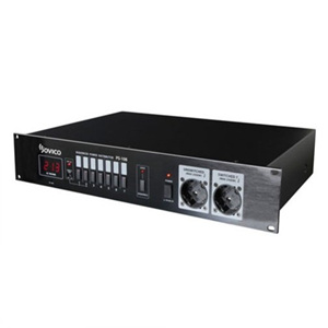 소비코 PS-108 - 에누리 가격비교