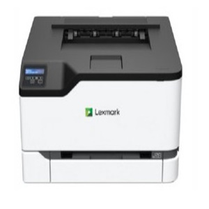 렉스마크 C3224dw[기본토너] - 에누리 가격비교