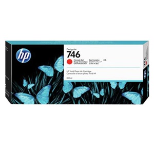 HP P2V81A (정품) - 에누리 가격비교