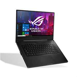 ASUS ROG 제피러스 G GA502IU-AZ043 [SSD 512GB] : 에누리 가격비교