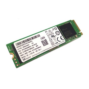 SK하이닉스 BC501 M.2 NVMe 벌크[256GB] - 에누리 가격비교