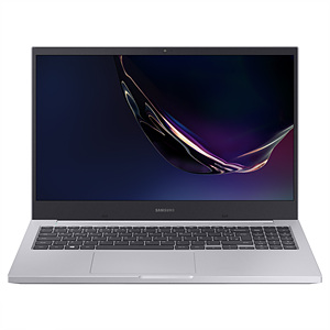 삼성전자 노트북 플러스 NT550XCJ-KC34[SSD 2TB] - 에누리 가격비교