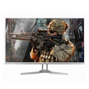 지원아이앤씨코리아 G32F Fireball 165 Booster 180 - 에누리 가격비교