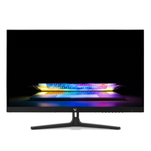 엠텍코리아 ViewSys F2740 IPS 165 게이밍 무결점 - 에누리 가격비교