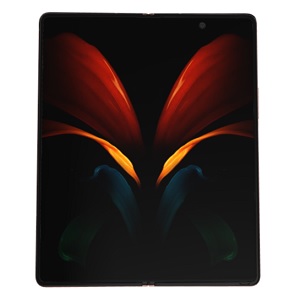 삼성전자 갤럭시Z 폴드2 256GB, SKT 완납 [기기변경, 공시지원] : 에누리 가격비교
