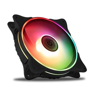 ABKO SUITMASTER DUALIGHT 120F RGB SPECTRUM [블랙] : 에누리 가격비교