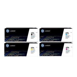 HP W2012A (정품) - 에누리 가격비교