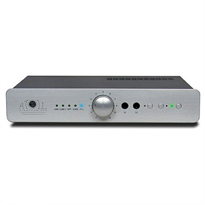 아톨 HD120 - 에누리 가격비교