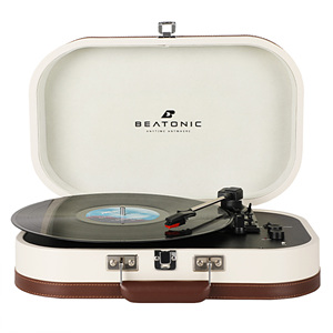 ABKO BEATONIC BLD10 - 에누리 가격비교