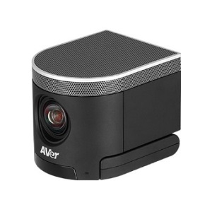 Aver Information CAM340+ - 에누리 가격비교