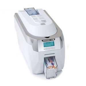 Magicard Rio Pro - 에누리 가격비교