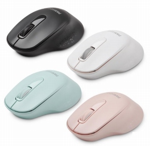 블레스정보통신 PANWEST PW815[블랙] - 에누리 가격비교