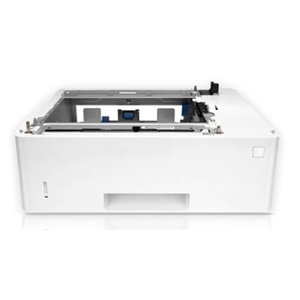 HP T3V27A 550매 용지함 (정품) - 에누리 가격비교