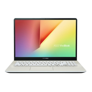 ASUS VIVOBOOK 15 R564DA-BQ774 Win10 20GB램[SSD 1TB + 1TB] - 에누리 가격비교