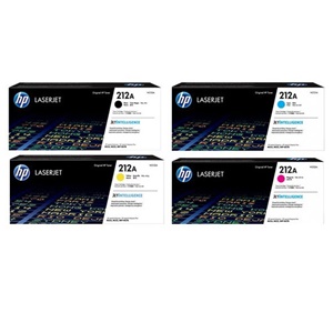 HP W2120A (정품) - 에누리 가격비교