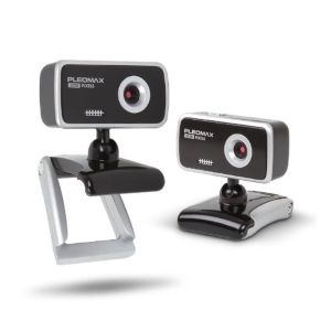 플레오맥스 PLEOMAX W-210 - 에누리 가격비교