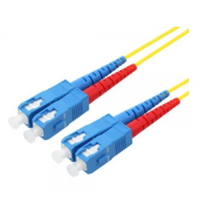 MBF SC-SC-2C-SM 싱글 광점퍼코드[10m] - 에누리 가격비교