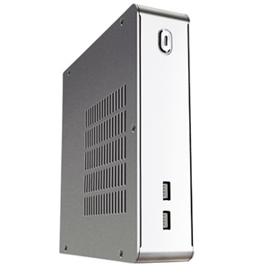 셀텍 Thin H410A i7-10700 180W SSD [64GB, SSD 4TB] - 에누리 가격비교