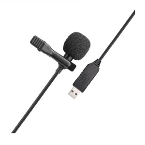 BeMax BM-350U - 에누리 가격비교