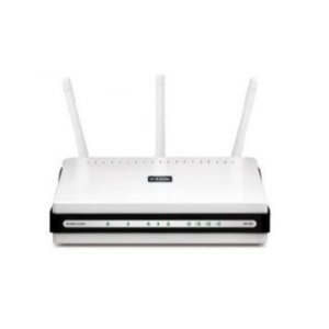 D-Link XtremeN DIR-655 [해외쇼핑] - 에누리 가격비교