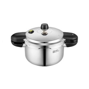 PN풍년 하이클래드 뉴파이브 IH 압력솥 [4.5L(8인용)] - 에누리 가격비교