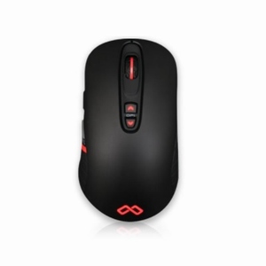 MAXTILL TRON G10 PROFESSIONAL GAMING MOUSE[러버] - 에누리 가격비교